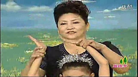 儿童故事排行榜 一年级儿童英语学习 迪士尼儿童英语动画片