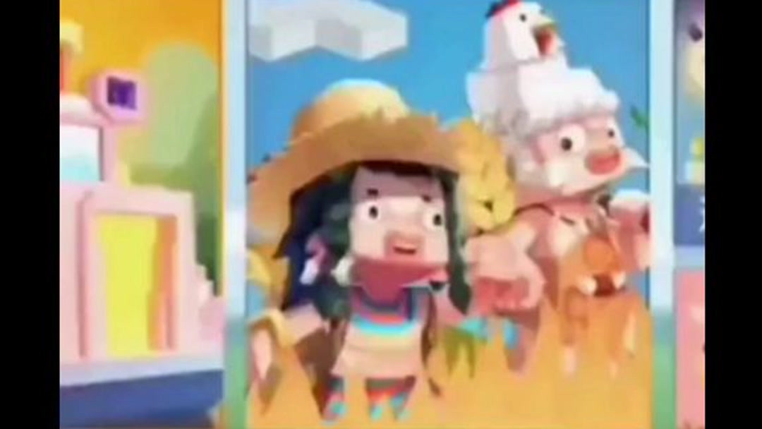 可以激活码的神仙软件!