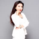 潘老师讲礼仪ߘ 