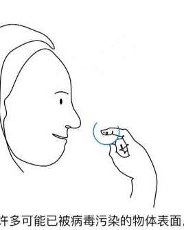 ... 随着生活节奏逐步恢复,我们也将面对更多不同的社交场合和情景, ...