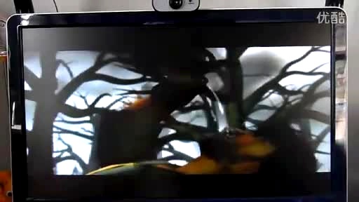 ePSX-增强型 PSX 模拟器使用方法