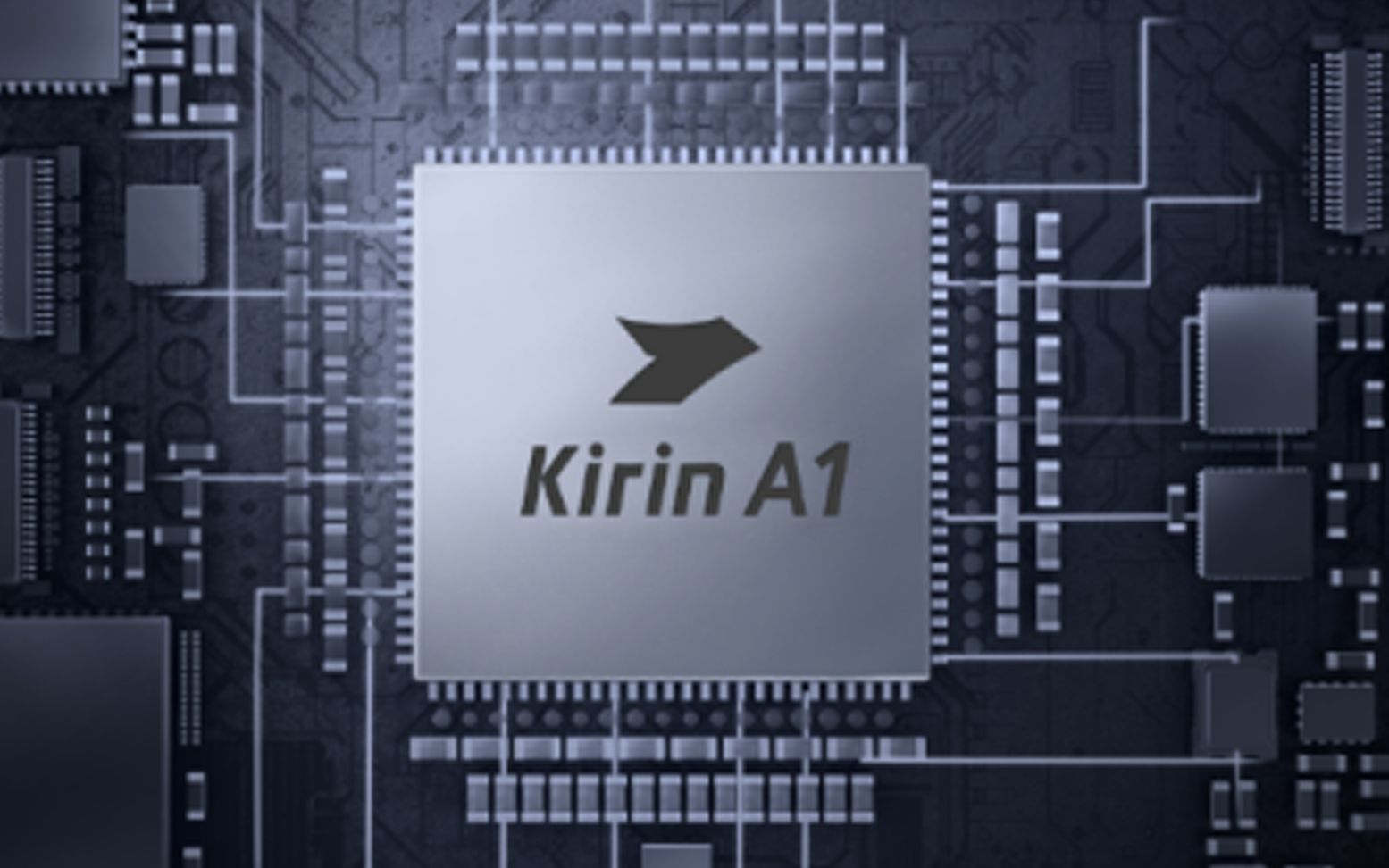 【速报】华为旗舰A1已用于多款设备,更新双通道传输技术