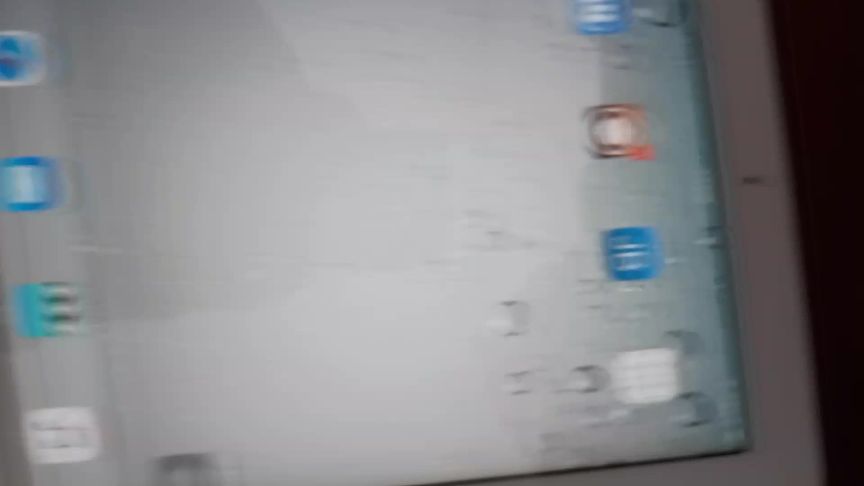 #电脑 #程序代码 #笔记本电脑 #游戏中的瞬间 #电子产品