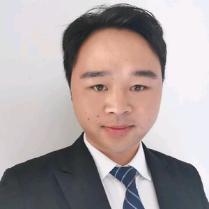 云博昆明挑房 