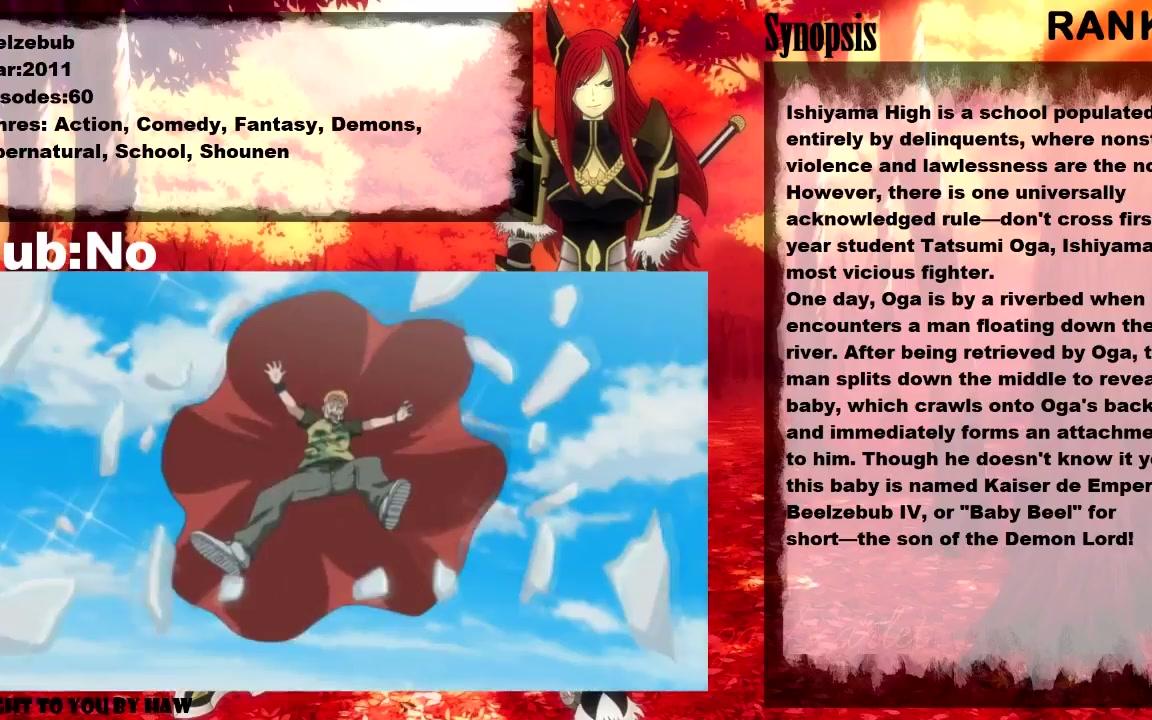 主角从一开始就超强的前十名动漫