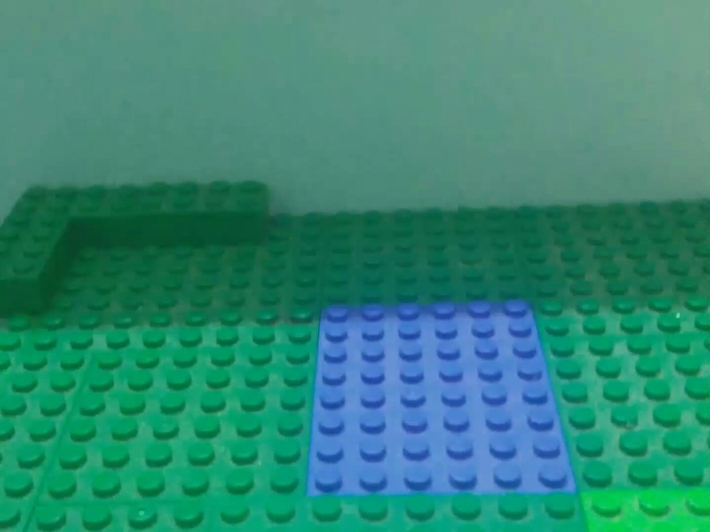 mc自制定格动画