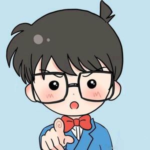 这是一个大侠 