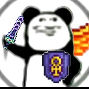 荒野行动六指星光 