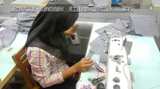 全球首创,生产制程管理系统,助推流水线生产,产能突破120%!