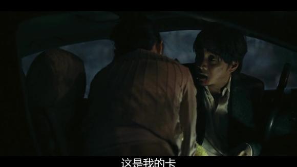 密码就是卡号,你忽悠谁呢?密码只有6位,卡号多少位