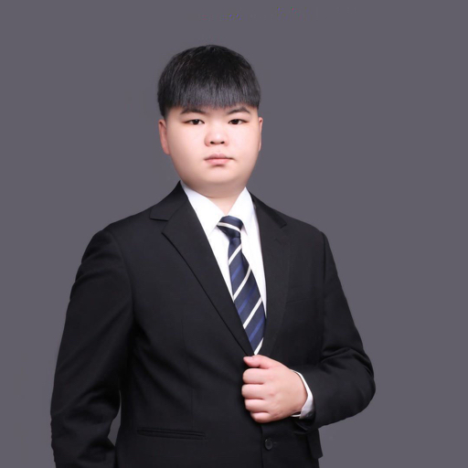 刘大博房产-嘉恩甄选 