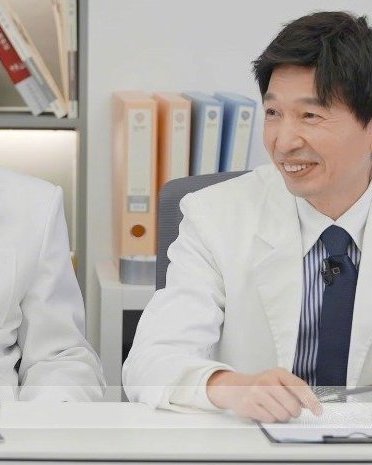 【仅靠法医工作对案件定性是非常危险的】#蜀黍带你涨知识# 《#初入...