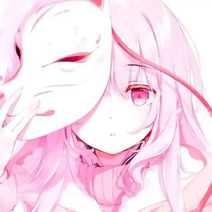家有暖阳 