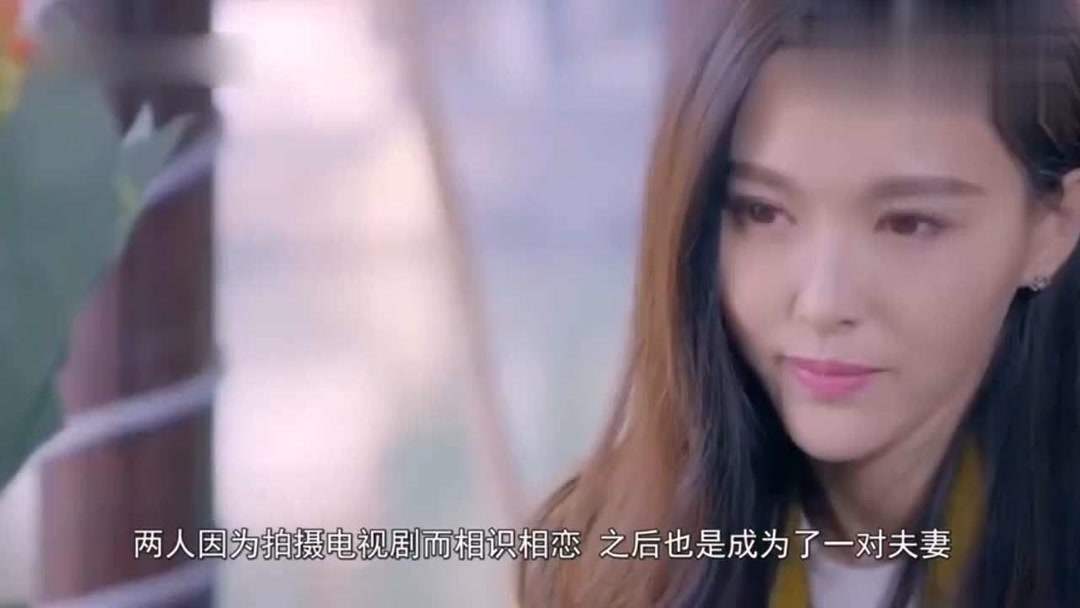 唐嫣岔腿坐凳子,罗晋做出这一手势成亮点!网友:管的真严!