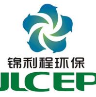 锦利程污水处理设备 
