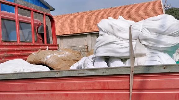 钢丝、铁丝、钢管布裤、捆扎绳、绳子、U型卡子走一车!