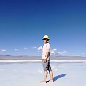 锋小疯166 