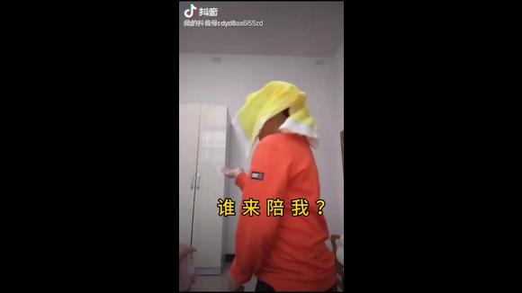 这又是一个被钉钉逼疯的孩子,求你们老师少布置点作业吧ߘ�ߘ