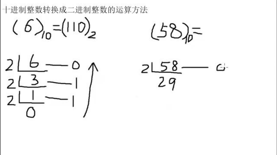 十进制转二进制微课.mp4