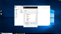 【小白教程】Adobe InDesign idcc2018 软件安装教程