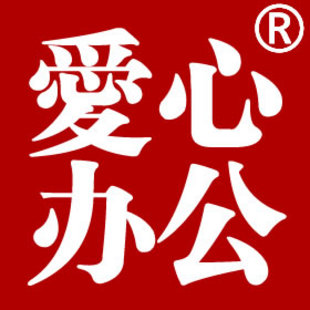 蛇狸 