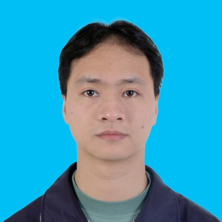 容桂小学李永坚 