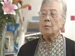 名医施今墨(下)_flv