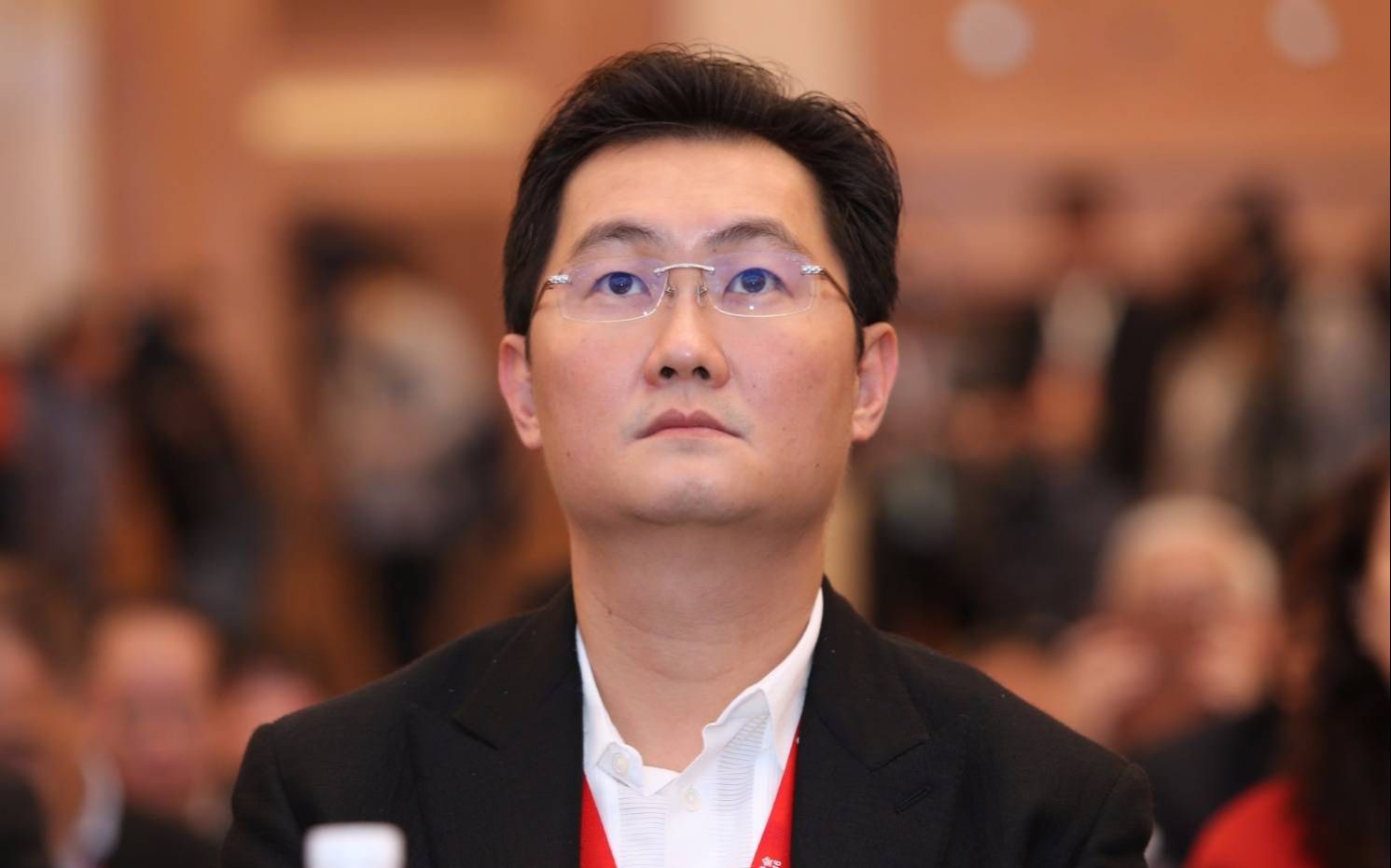 小程序上线631天 到底成了谁的救命稻草?