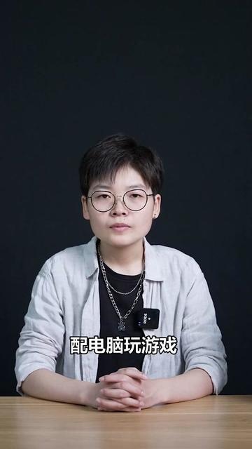 你需要多强的cpu来喂饱你的显卡,电脑,组装电脑,电脑知识