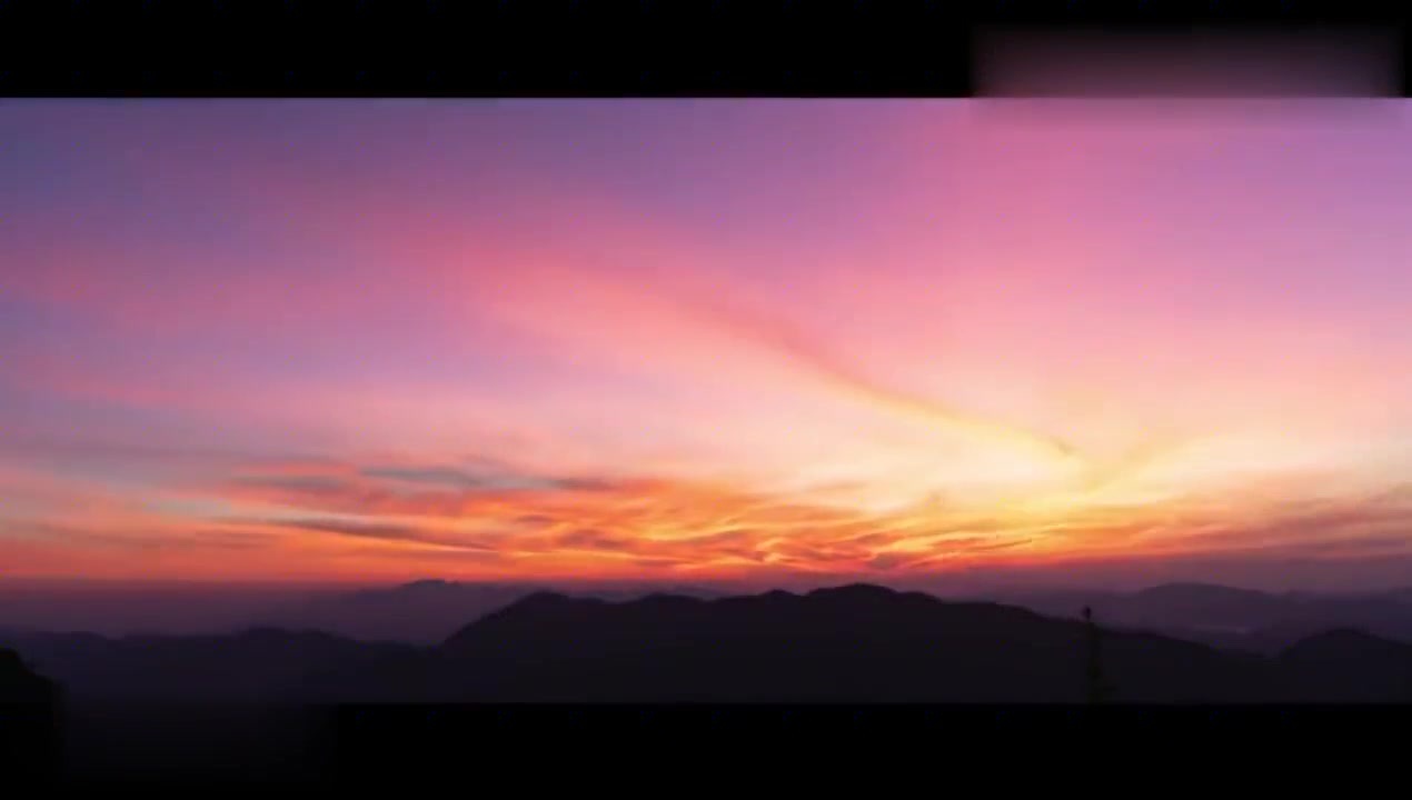 MV|贵州印江县税务局唱响税务版《逐光》