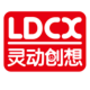 灵动创想 