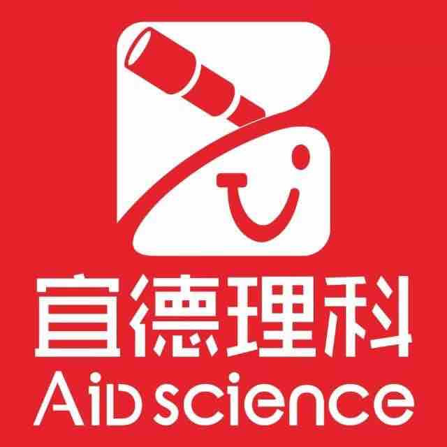 孙老师的视频课堂 