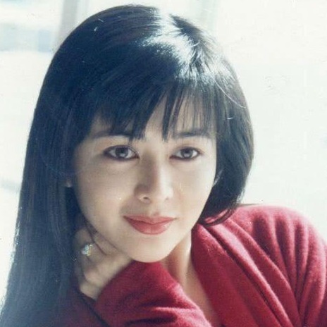 婉姐扒娱乐 