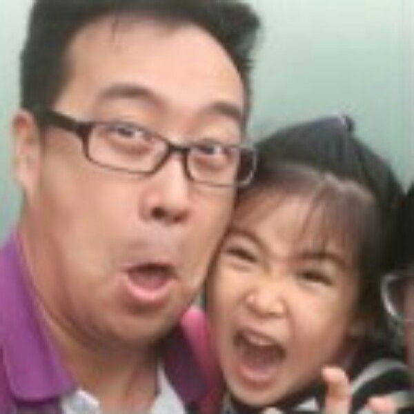 lovely_sunny 