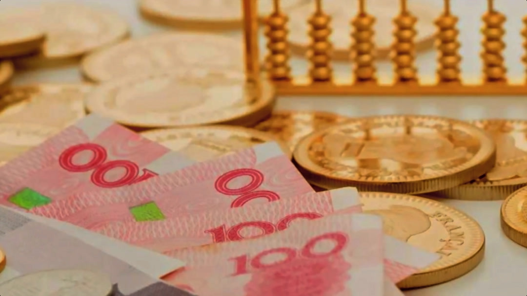 3500万存款“不翼而飞”银行未能发现 赔了1400万