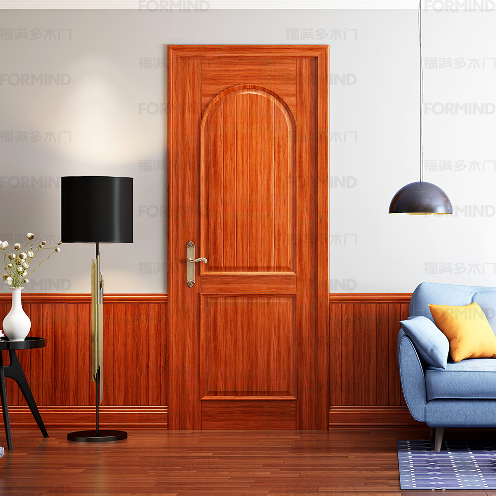 木门十大品牌,木门加盟