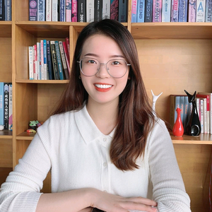 网络货运研究院 