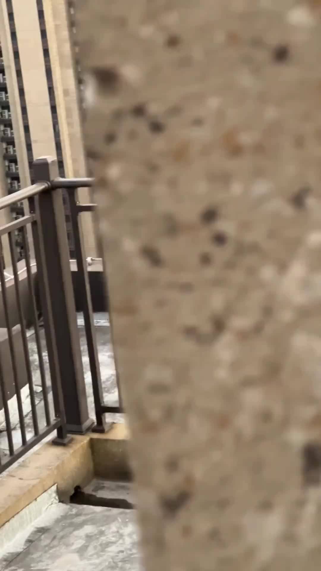 听说你们很喜欢我的第三视角,安排～#第三视角