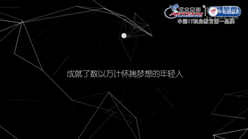互联网+能给我们带来什么