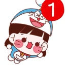 最爱跟屁虫聊娱乐 