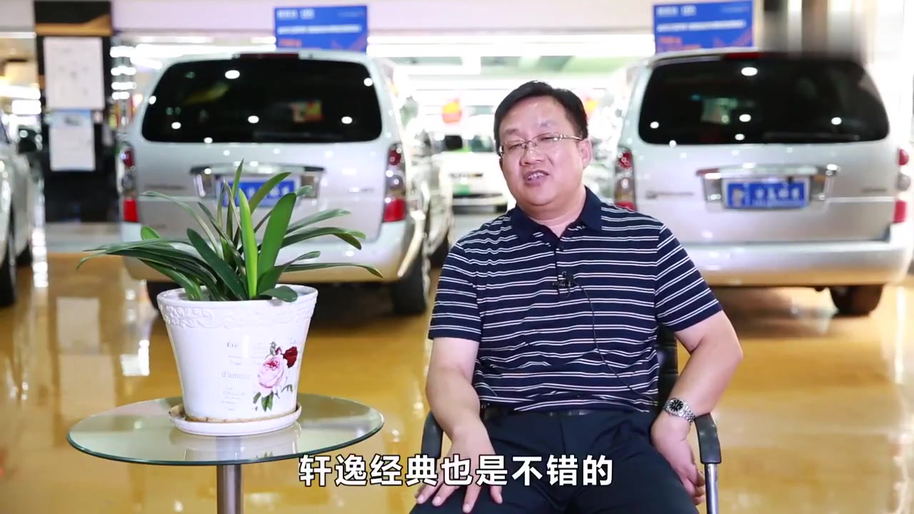 五万左右买什么车,老司机推荐的这几款,省油耐造故障率低