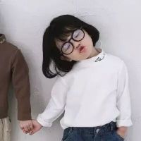 高杰爱音乐课堂 