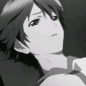 郑某人-方舟生存进化 