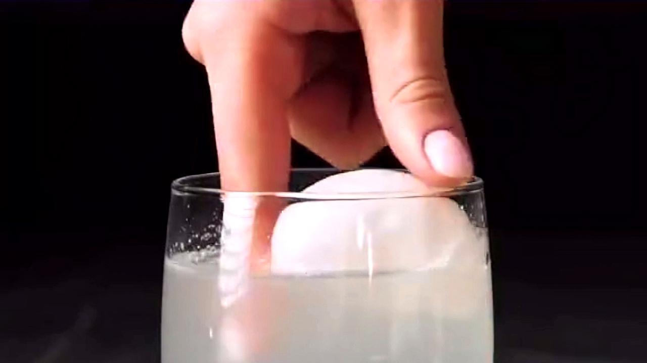 科学宅在家,实验还能这么玩,快来带你涨见识了