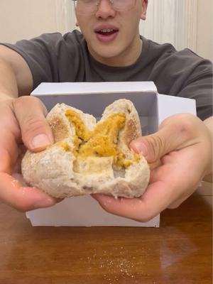 喜欢这款面包的这次力度可以考虑了 只是食物观察记录调整