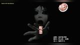 【Wii】恐怖体感 咒怨 全要素收集第三集赖人 荒废的无人公寓!