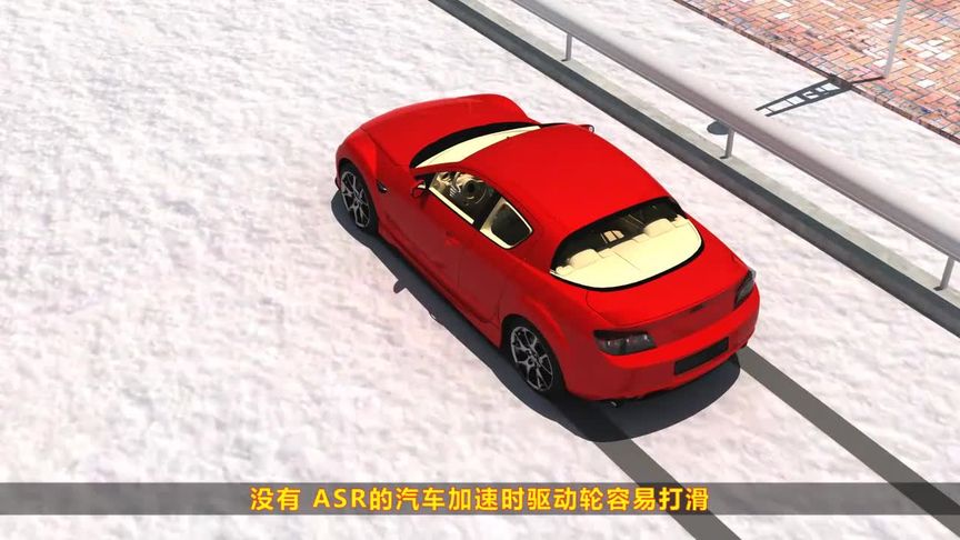 一分钟告诉你ASR的实际应用