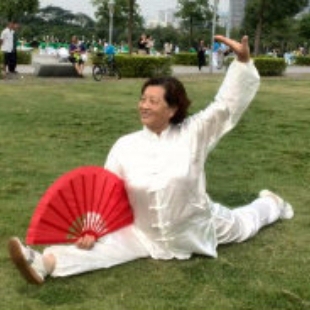 慢羊羊08321440 