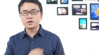 单反摄像技巧 索尼单反相机入门教程视频 5d3多重曝光拍摄技巧