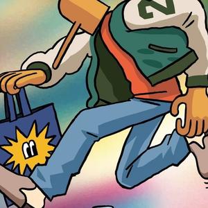 民工哦哦哦玩着玩着 